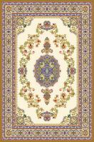 China wilton rugs for sale