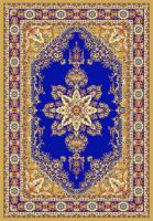 China wilton rugs for sale