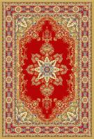 China wilton rugs for sale
