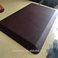 China kitchen floor mats for sale