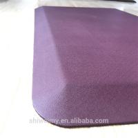 China kitchen floor mats for sale