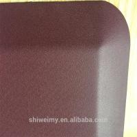 China kitchen floor mats for sale