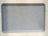 China kitchen floor mats for sale