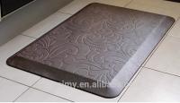 China kitchen floor mats for sale