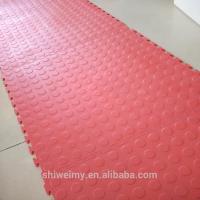 China garage floor for sale