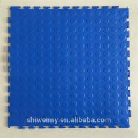 China garage floor for sale