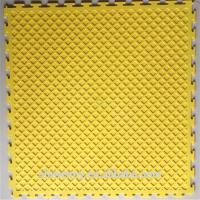 China garage floor for sale