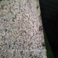 China Fire resistance foam sponge carpet underlay for sale