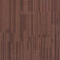 China Unique Nylon Polyester Carpet , Tufted Loop Pile Carpet Shaggy Pattern for sale