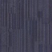 China Unique Nylon Polyester Carpet , Tufted Loop Pile Carpet Shaggy Pattern for sale