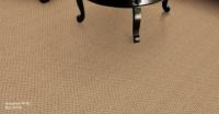 China Modern Wool Carpets Plain Style Machine Tufted Technics Various Color for sale