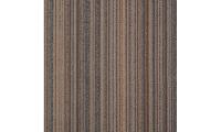 China 100% PP Office Carpet Flooring High Density Solid Color Customized Size for sale