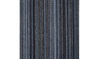 China Commercial Office Carpet Flooring Level Loop Pattern Asphalt Backing for sale