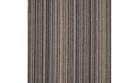 China Commercial Office Carpet Flooring Level Loop Pattern Asphalt Backing for sale