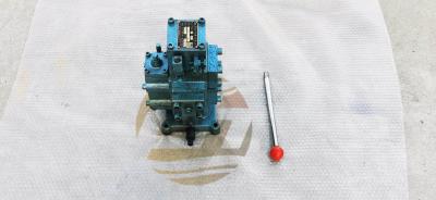 China MANUAL PROPORTIONAL COMPOSITE VALVE CSBF-M-G25 FOR WINDLASS AND MANUAL PROPORTIONAL FLOW COMPOSITE VALVE CSBF-H-G25 FOR for sale