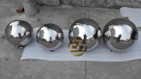 China Floating Ball-Air pipe head float Ball for sale