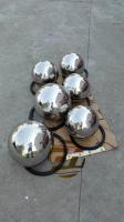 China Floating Ball-Air pipe head float Ball for sale