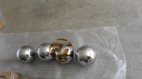 China Floating Ball-Air pipe head float Ball for sale