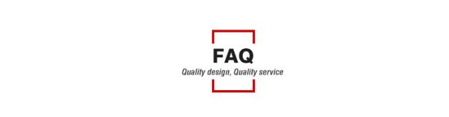 innovative design office chair with Bestar Price