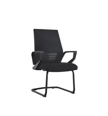 Cina Sedia regolabile Mesh Executive Chair With Wheels comodo dell'ufficio in vendita