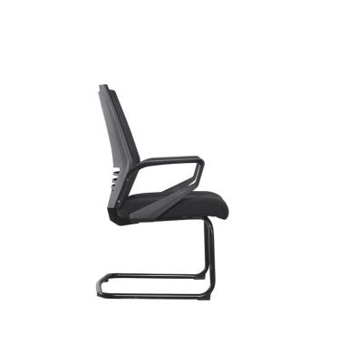 Cina Sedia regolabile Mesh Executive Chair With Wheels comodo dell'ufficio in vendita
