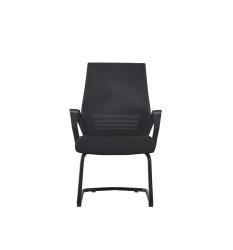 Cina Sedia regolabile Mesh Executive Chair With Wheels comodo dell'ufficio in vendita