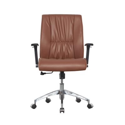 Cina Rotolamento posteriore regolabile esecutivo moderno ergonomico della sedia di Mesh Computer Chair Lumbar Support della sedia di scrittorio della sedia dell'ufficio in vendita