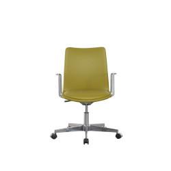 Cina Studio di giro 8h multifunzionale di Eames Style Lounge Chairs For accogliente in vendita