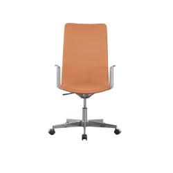 Cina Studio di giro 8h multifunzionale di Eames Style Lounge Chairs For accogliente in vendita