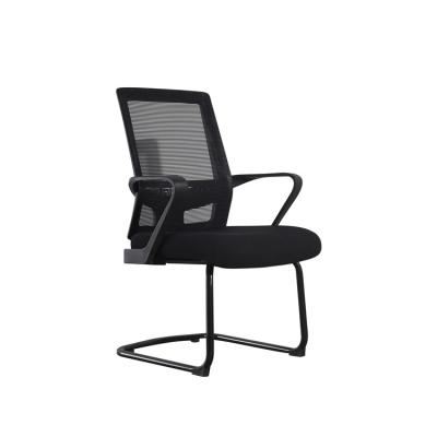 Cina Gente pesante di gas dell'ascensore del mezzo dei bambini ergonomici posteriori comodi di Mesh Office Chair For Elderly in vendita