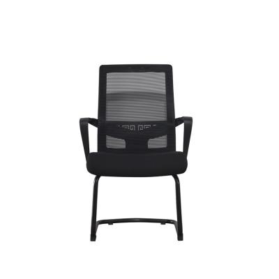 Cina Gente pesante di gas dell'ascensore del mezzo dei bambini ergonomici posteriori comodi di Mesh Office Chair For Elderly in vendita