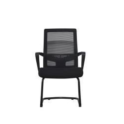 Cina Gente pesante di gas dell'ascensore del mezzo dei bambini ergonomici posteriori comodi di Mesh Office Chair For Elderly in vendita