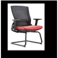 China Ergonomic Mesh Task Chair for visitor chair for sale