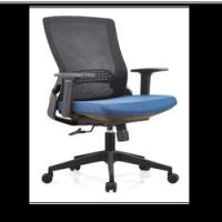 China Ergonomic Mesh Task Chair for visitor chair for sale