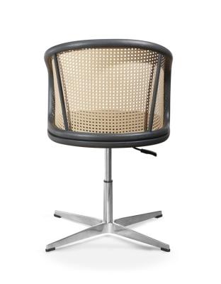 Cina L'ufficio esecutivo specializzato del rattan presiede lo spostamento 3d della pagaia da 45 x 50 x 42 millimetri in vendita