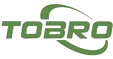HUNAN TOBRO MACHINE CO.,LTD. | ecer.com