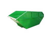 China Gantry bin OEM/ODM for sale