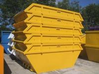 China Gantry bin OEM/ODM for sale