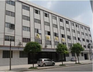 검증된 중국 공급업체 - Foshan Sen Lin Underwear Co., Ltd.