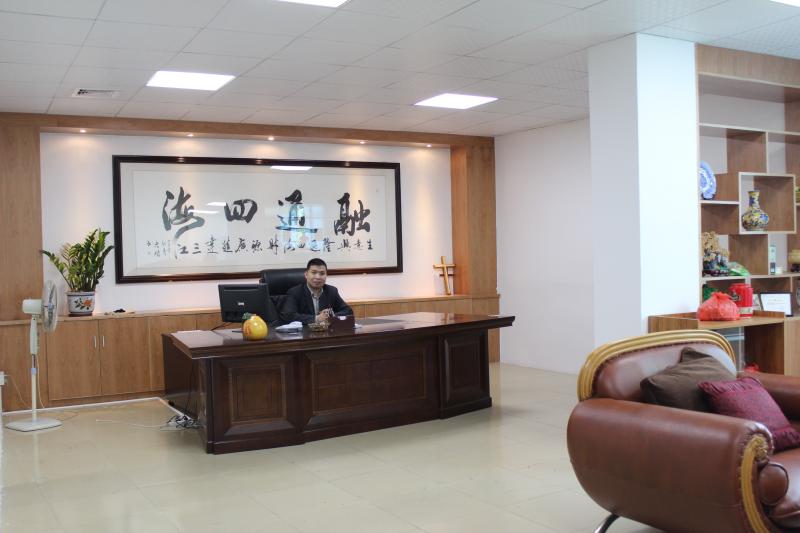 검증된 중국 공급업체 - Foshan Sen Lin Underwear Co., Ltd.