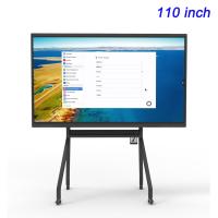 China School Smart 110