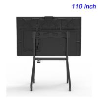 China School Smart 110