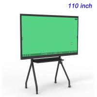 China 110
