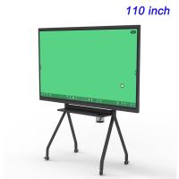 China 110