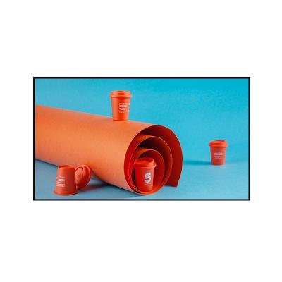 China Waterproof Intelligent HD 1080P Lcd Window Digital Electronic Elevator Advertising Screen for sale