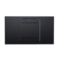 China Waterproof Intelligent HD 1080P LCD Digital Electronic Elevator Advertising Screen with Full HD Display for sale