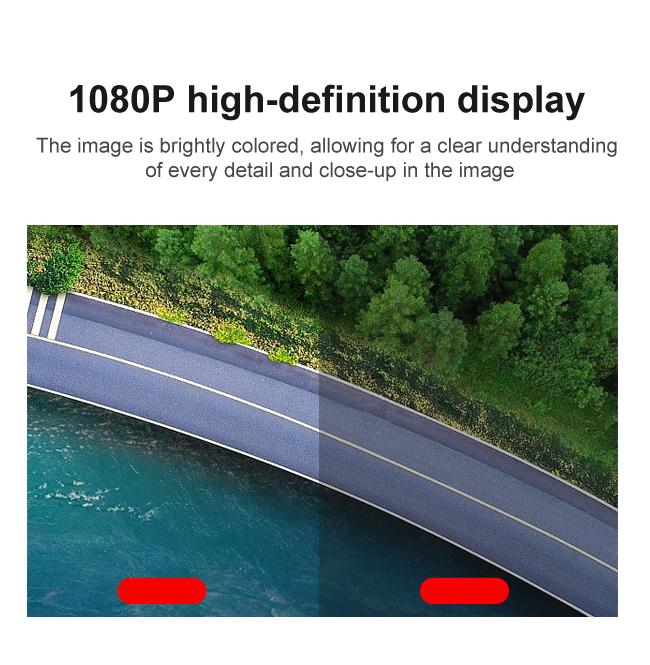 Business use of touch coffee table