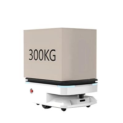 China Robot Navigator Clear Oled Display 4K Ultra HD With Digital Display 1920*1080 for sale