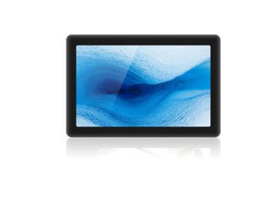 Cina Esposizione del monitor del contrassegno di Digital del touch screen, monitor a 19 pollici del visualizzatore digitale in vendita