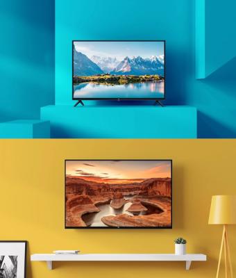 China Suporte o painel ereto de 4K LCD para a sala com ângulo de visão ultra largo à venda